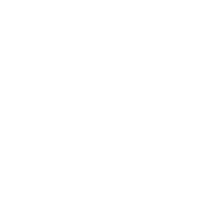 Marketing Resources - Alwayse