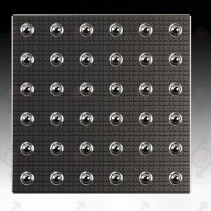 Alwayse Standard Roller Ball Tables - Alwayse