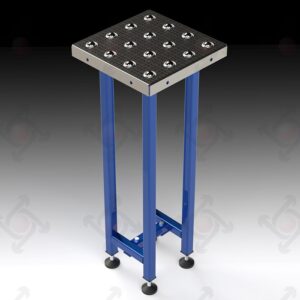 Alwayse Standard Roller Ball Tables - Alwayse